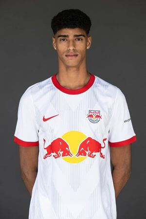 Jugadores - INVSPORT-Representación- Management & Marketing